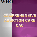 Utilization of Comprehensive Abortion Care (CAC) and associated factors ...