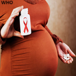 Assessment of knowledge and practice of prevention of mother-to-child ...