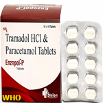 A randomised controlled trial comparing intramuscular tramadol with ...
