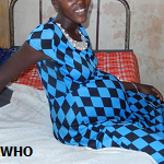 Prevalence and associated factors of anemia during pregnancy in ...
